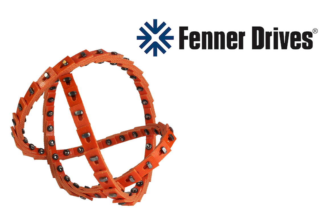 PIX Belt | Australia Exclusive Importing Agent - Finer Power Transmissions